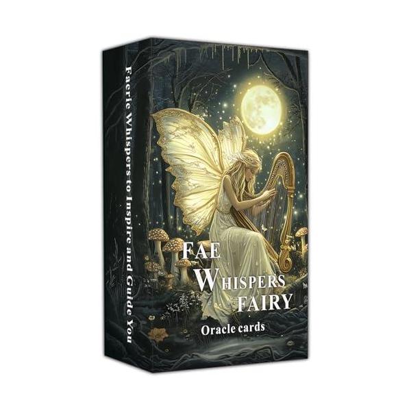 【発売日：2025年07月03日】