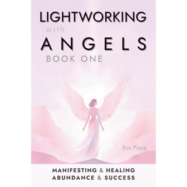 【発売日：2012年06月29日】