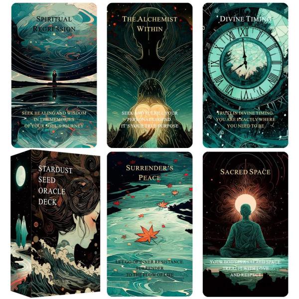 【発売日：2025年06月10日】