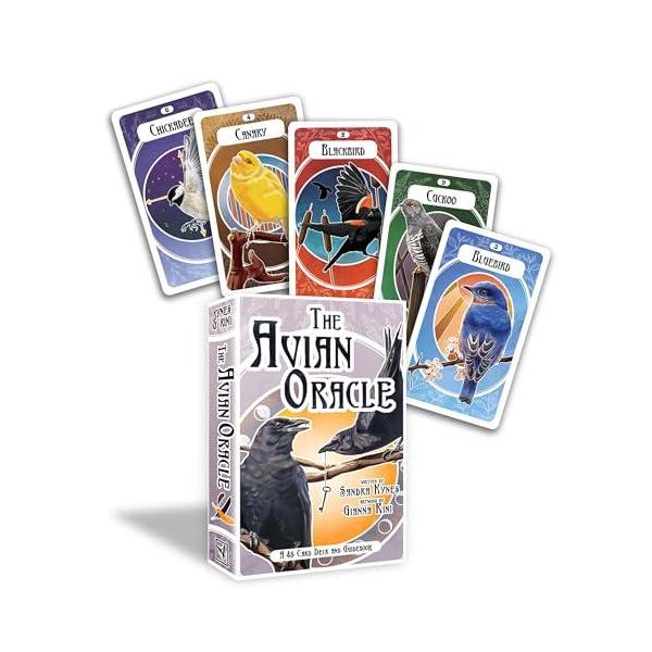 【発売日：2024年01月30日】