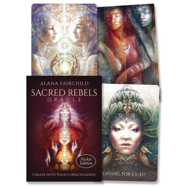 【発売日：2025年03月29日】