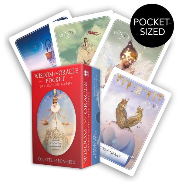 【発売日：2023年11月28日】