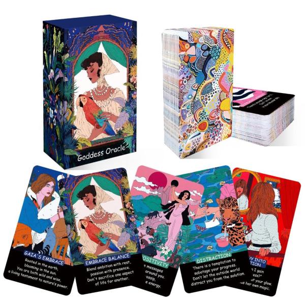 【発売日：2025年06月10日】