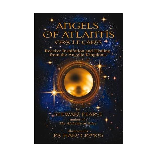 【発売日：2010年10月01日】