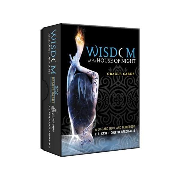 【発売日：2012年01月08日】