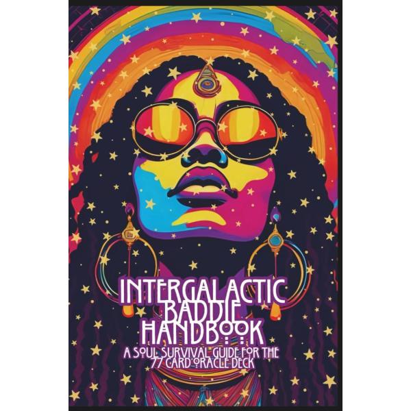 【発売日：2025年07月27日】