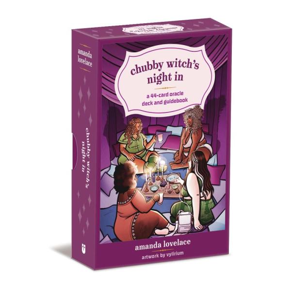 【発売日：2025年02月11日】