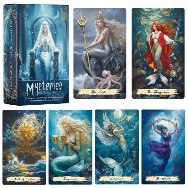 【発売日：2025年05月28日】