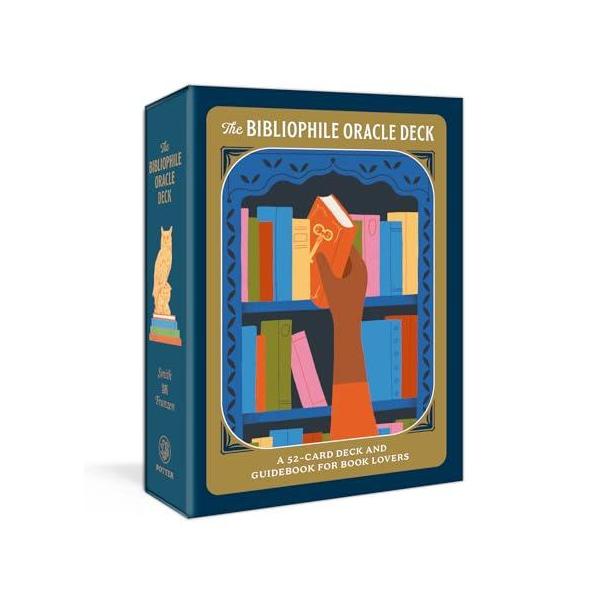 【発売日：2024年11月19日】