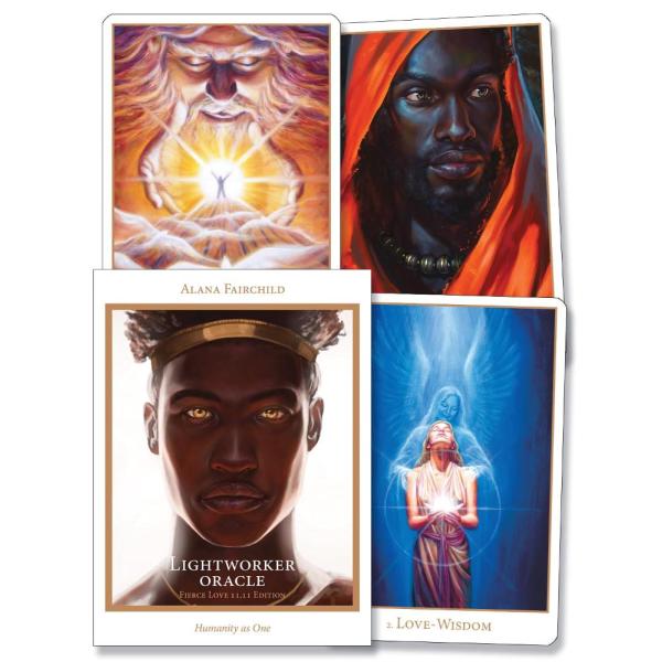 【発売日：2023年05月27日】