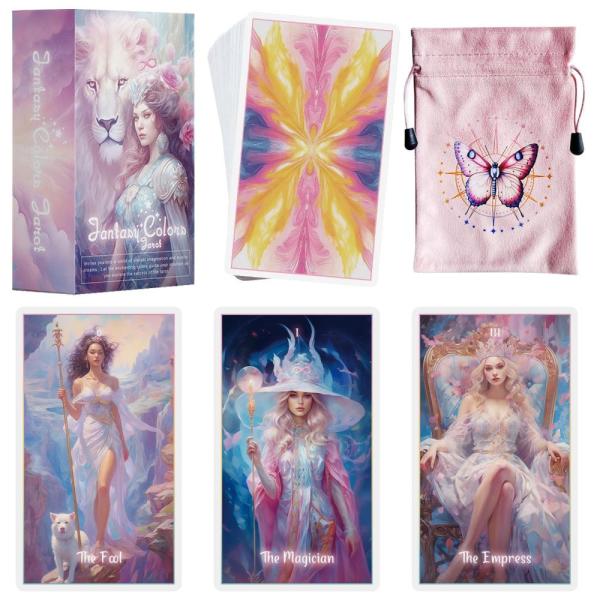 【発売日：2025年06月26日】