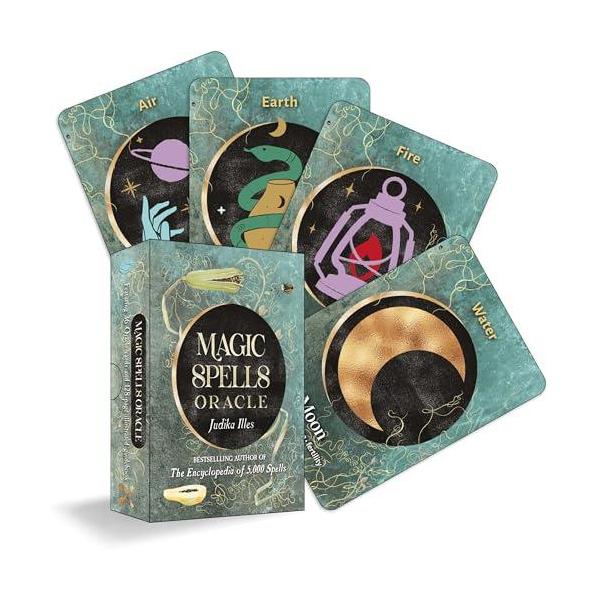 【発売日：2025年02月06日】