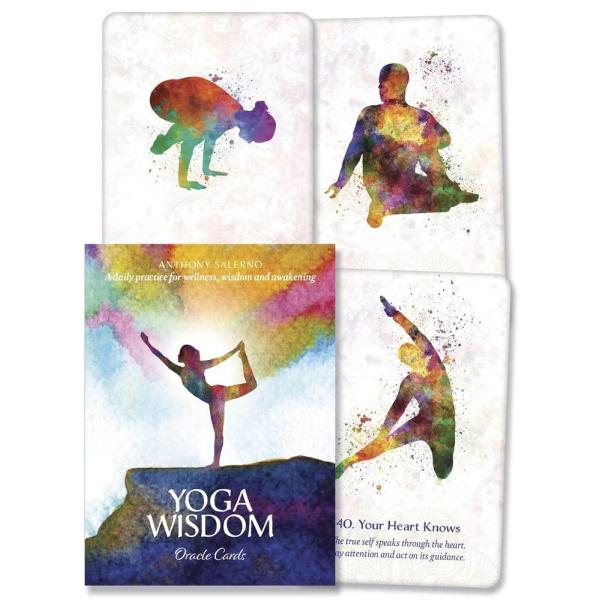 【発売日：2022年02月19日】