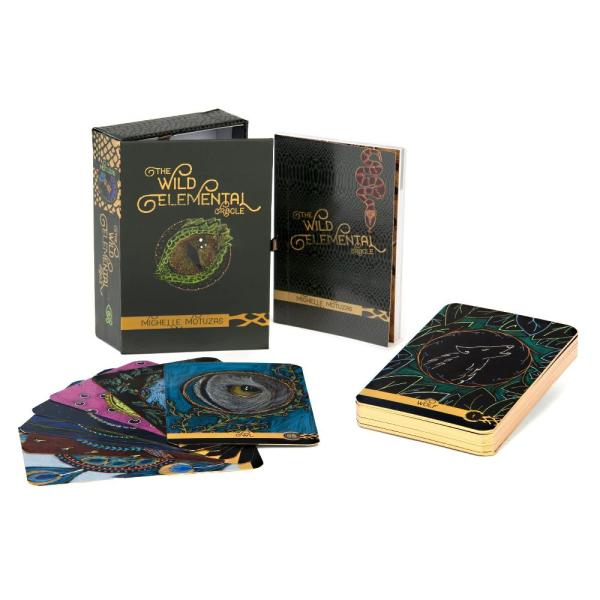 【発売日：2020年02月14日】