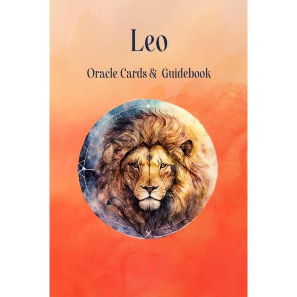 【発売日：2025年07月19日】