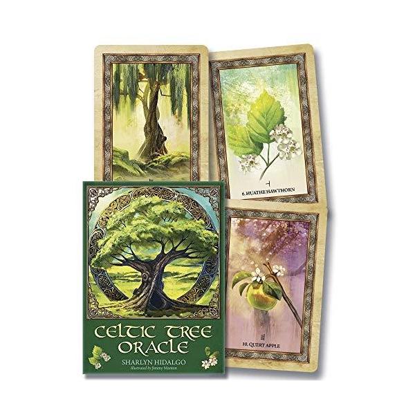 【発売日：2016年12月10日】