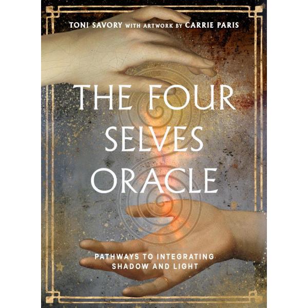 【発売日：2025年07月10日】