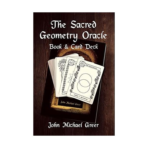 【発売日：2019年03月12日】