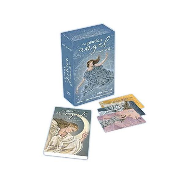 【発売日：2021年06月27日】