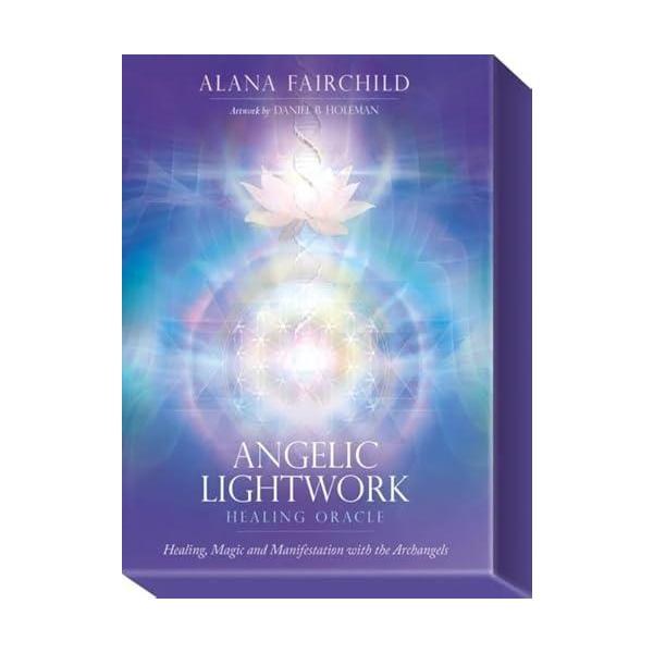 【発売日：2021年10月13日】