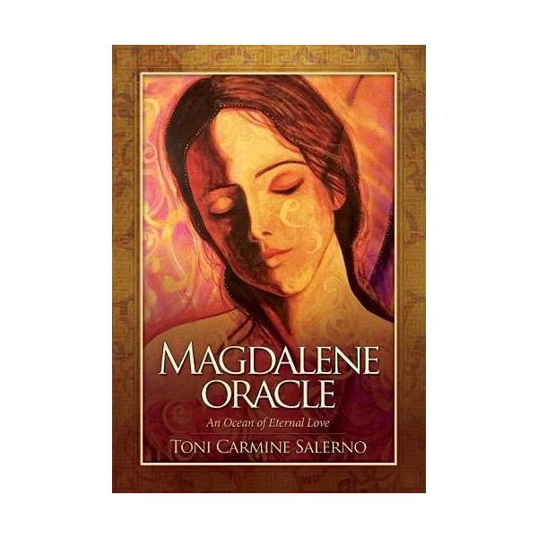 【発売日：2021年09月14日】