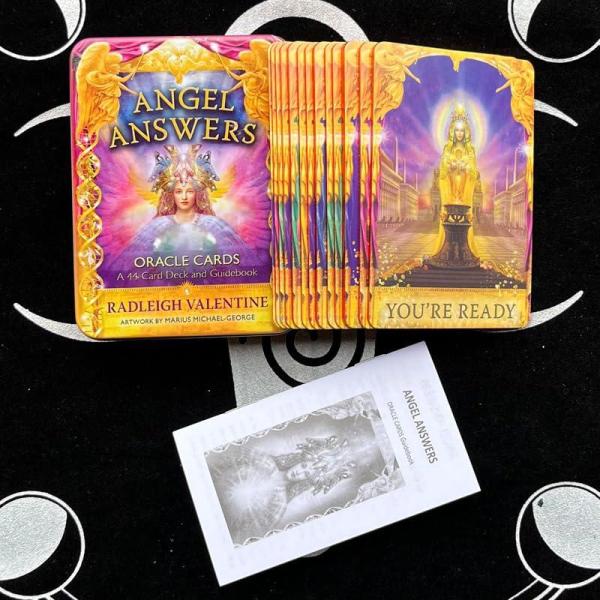 【発売日：2025年05月07日】