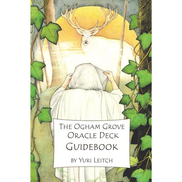 【発売日：2025年05月07日】