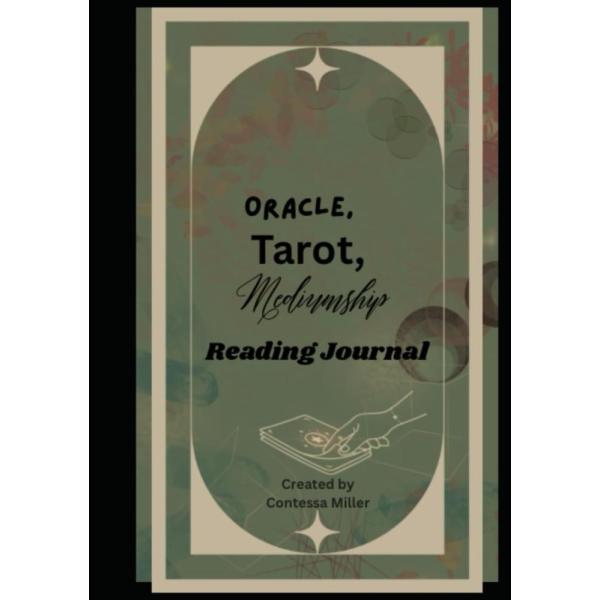 【発売日：2025年08月08日】