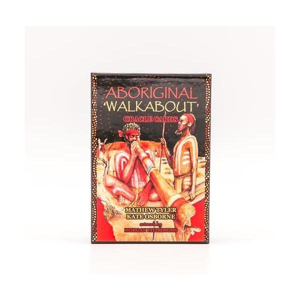 【発売日：2019年12月13日】