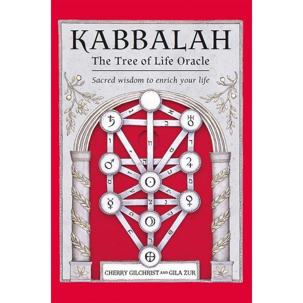 【発売日：2021年11月19日】