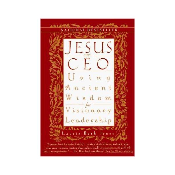 【発売日：2013年04月12日】