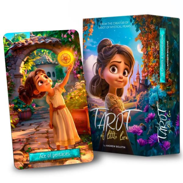 【発売日：2025年05月22日】