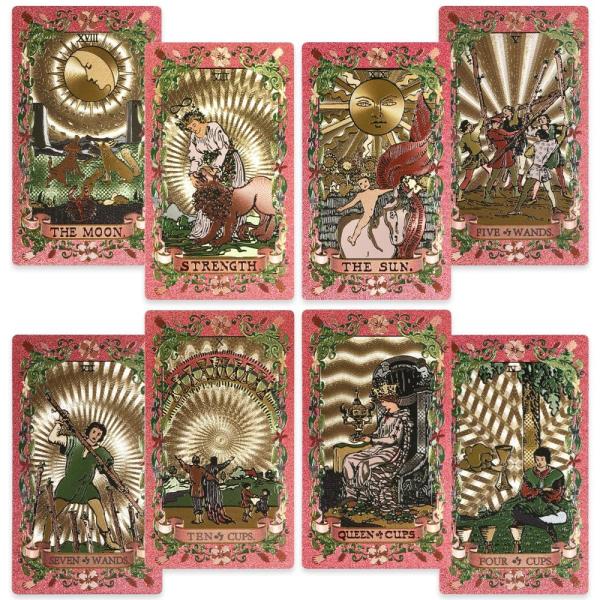 【発売日：2025年06月23日】