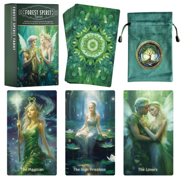 【発売日：2025年06月26日】