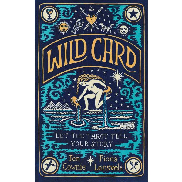 【発売日：2022年04月16日】