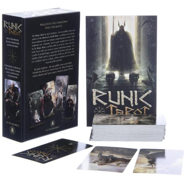 【発売日：2021年03月20日】