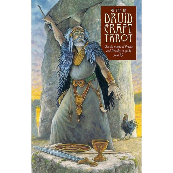 【発売日：2021年01月08日】