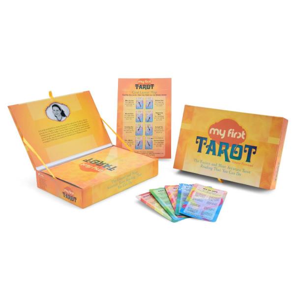 【発売日：2016年03月24日】