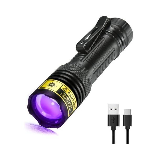 【発売日：2024年12月31日】