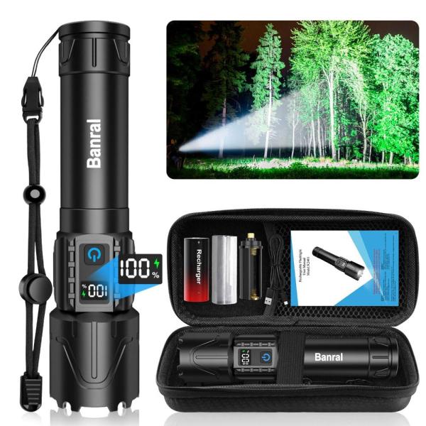 【発売日：2025年04月20日】