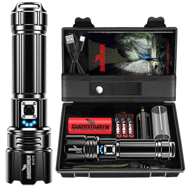 【発売日：2025年03月29日】