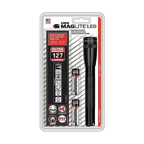 【発売日：2004年09月14日】Make sure this fits by entering your model number.Multi-mode electronic switch offers four modes: High ...