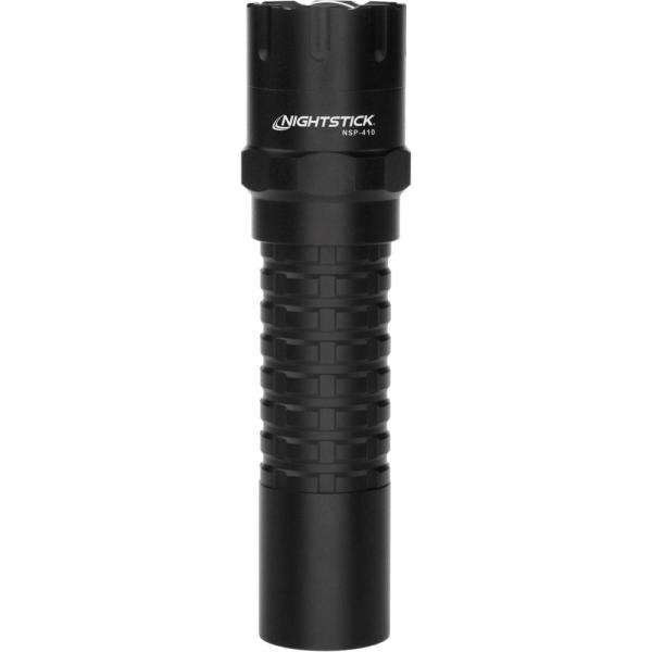 【発売日：2017年03月28日】