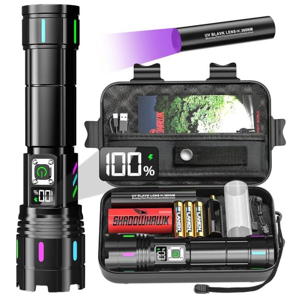 【発売日：2025年04月29日】