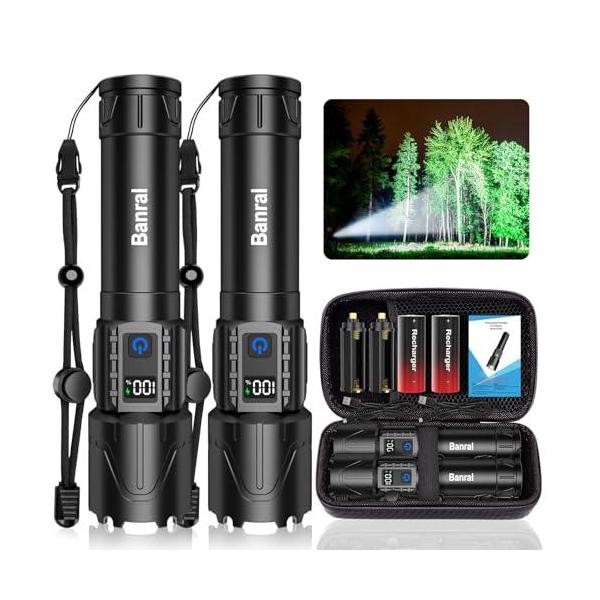 【発売日：2025年04月20日】