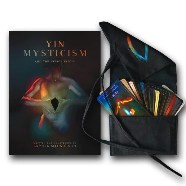 【発売日：2023年02月19日】