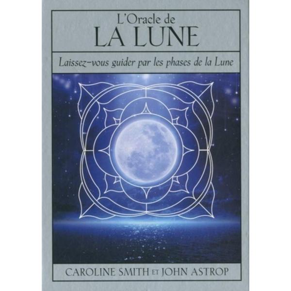 【発売日：2020年02月21日】