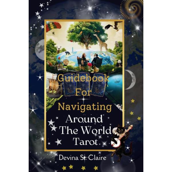 【発売日：2025年03月01日】