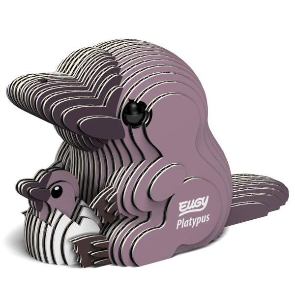 【発売日：2020年11月09日】