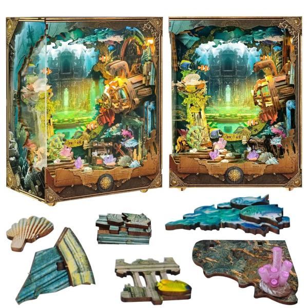 【発売日：2025年07月31日】